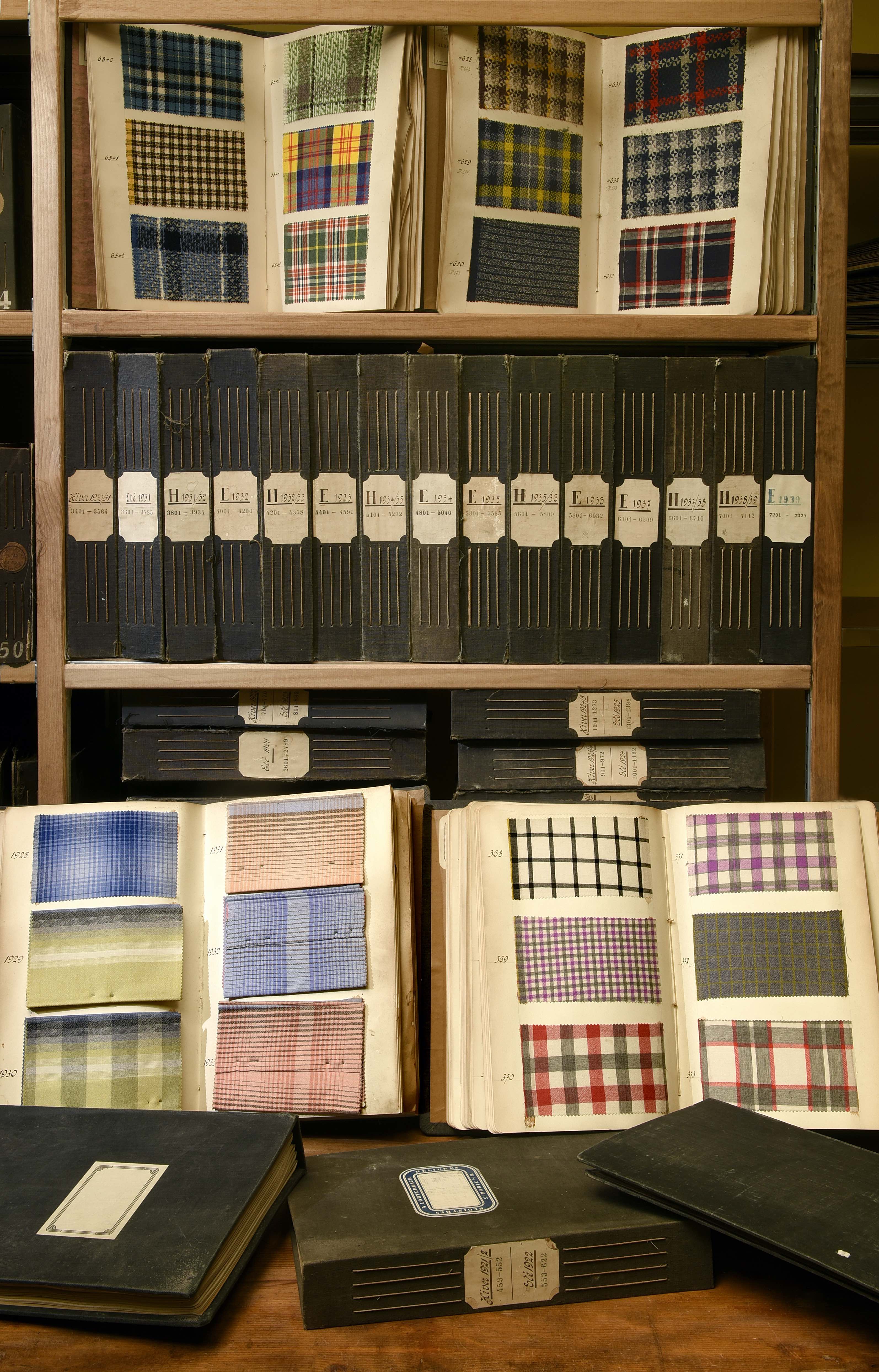 TEXTILES À LYON, DIXIÈME EDITION - De Baecque et Associés