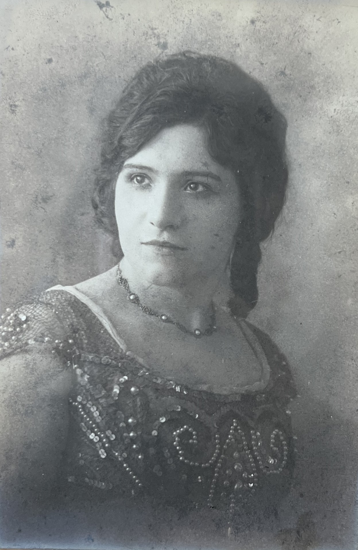 - De Baecque et Associés