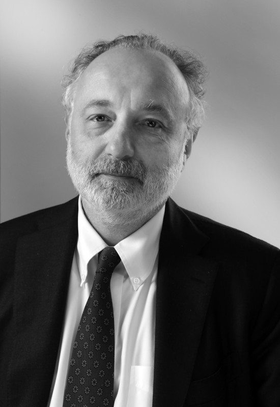 DE BAECQUE ET ASSOCIÉS S'ENGAGE POUR LE PATRIMOINE HISTORIQUE ET ...